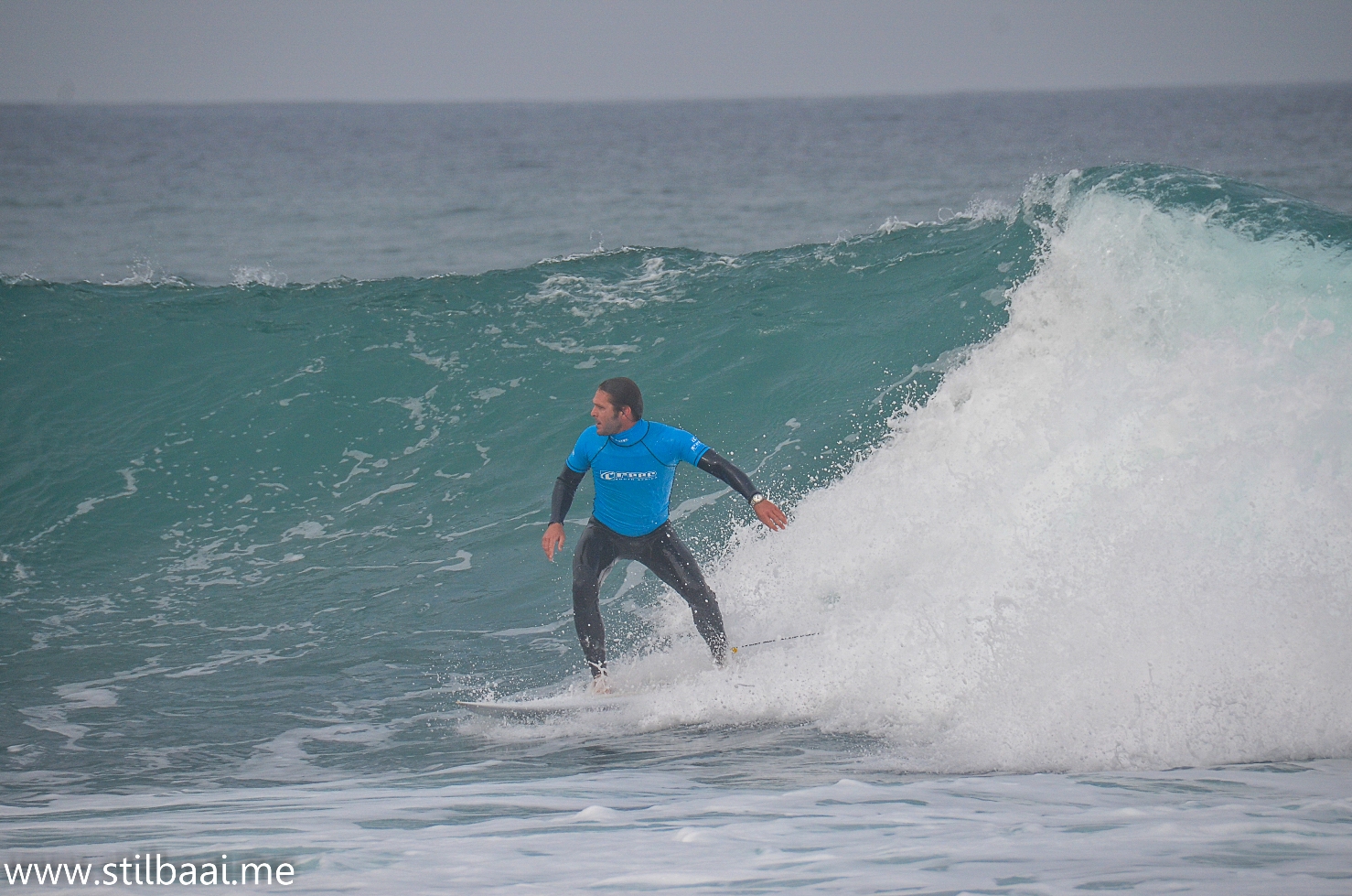 CATCHING THE WAVES | My Stilbaai.co.za Business Restaurant ...